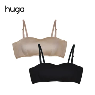 Huga , Online Shop | Shopee Philippines