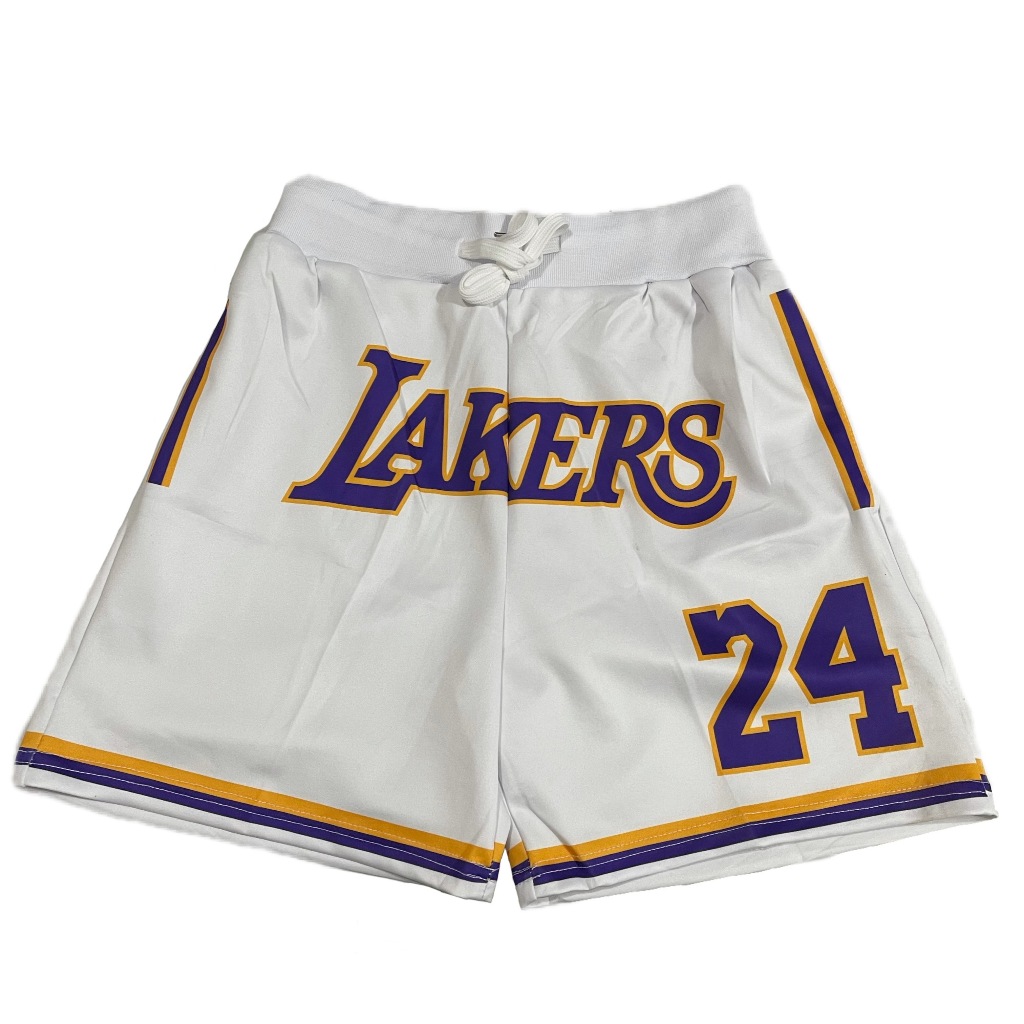 basketball shorts subli shorts sublimation shorts men drifit shorts ...