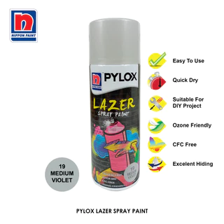 Shop pylox for Sale on Shopee Philippines