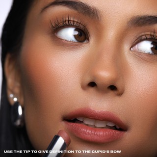 Issy Lip Bullet True Velvet | Shopee Philippines