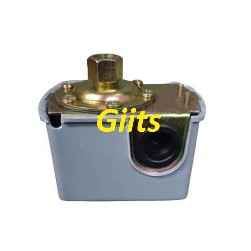 Mega Square D Pressure Switch 20-40PSI 9013FSG2J20 | Shopee Philippines