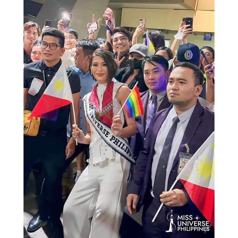 WELCOME LEI / GARLAND | Shopee Philippines