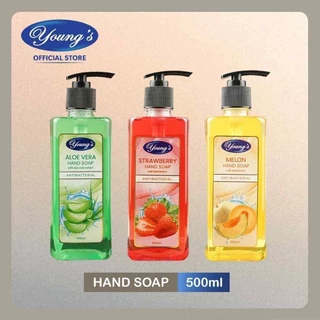 Shop hand soap liquid for Sale on Shopee Philippines