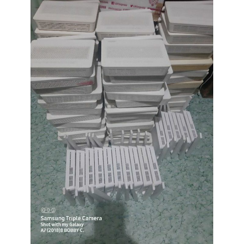 5v5 router epon ready | Shopee Philippines