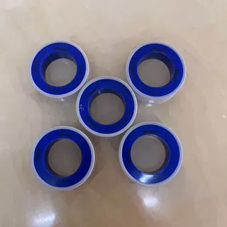 Shop tapelone for Sale on Shopee Philippines