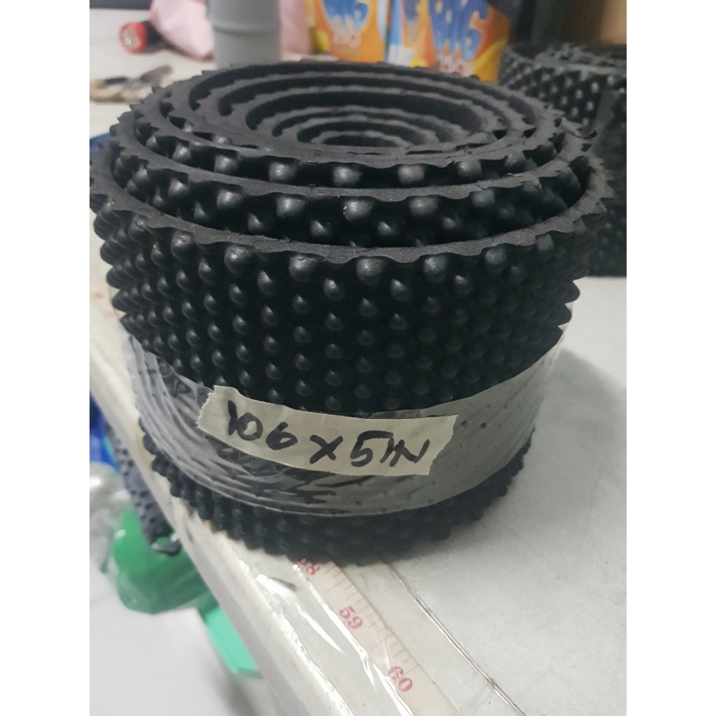 MRG Eva foam Retaso (uneven cut) | Shopee Philippines