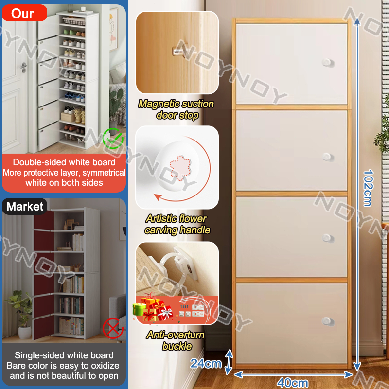 Drawer Cabinet Closet Drawer Storage Cabinet Bookshelf Bookcase Cabinet ...