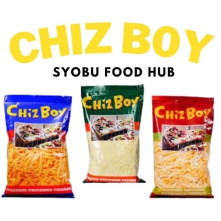 mozarella cheese - Best Prices and Online Promos - Jun 2024 | Shopee ...