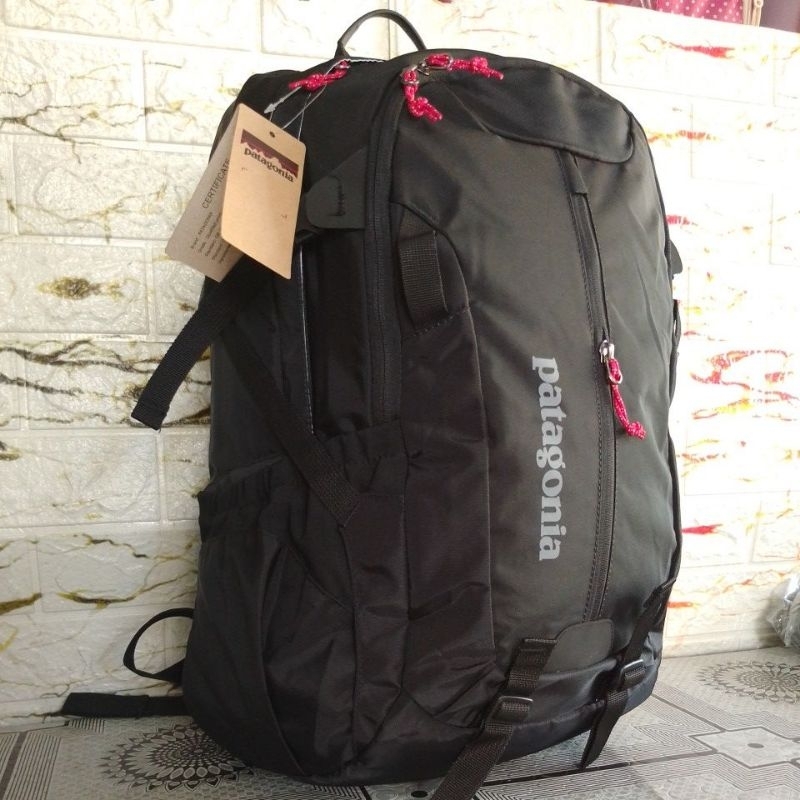 Patagonia Backpack Made in Vietnam | Shopee Philippines