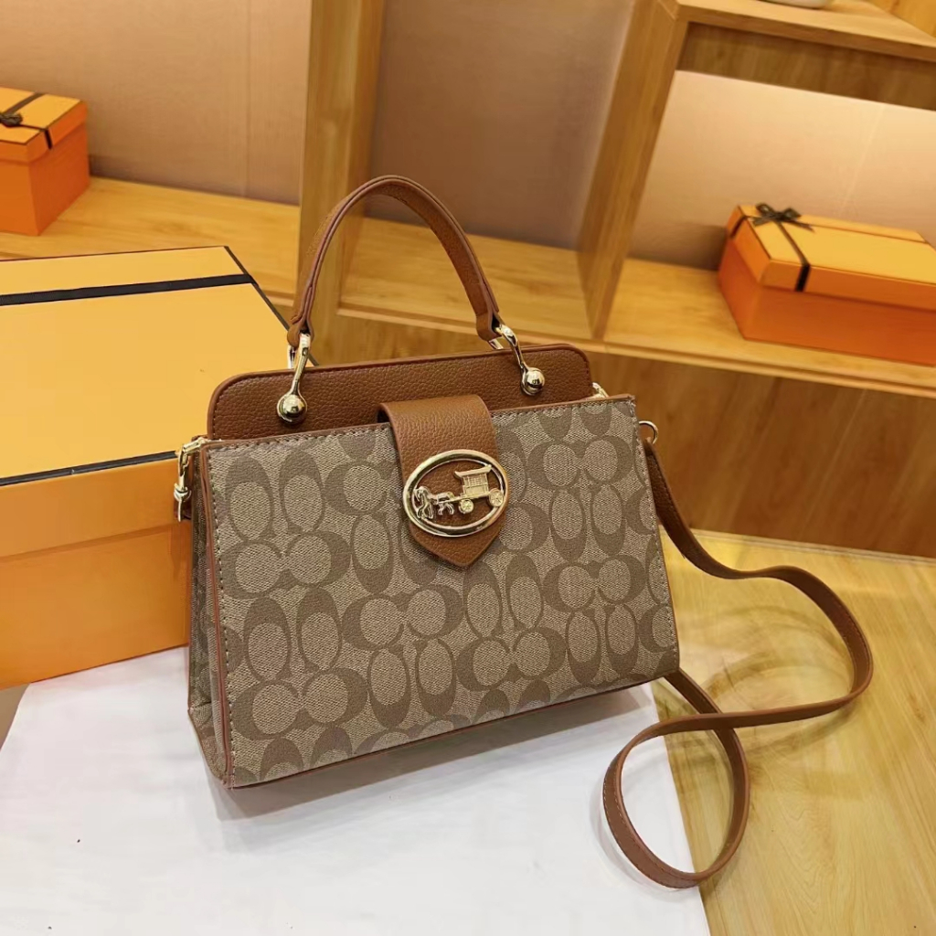 trendy girls' shoulder bag, fashionable crossbody shoulder bag ...