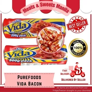 Shop bacon for Sale on Shopee Philippines
