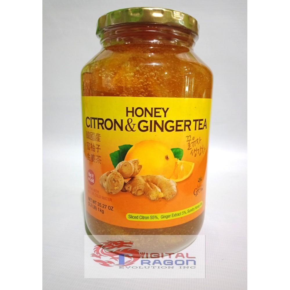 Shopee Philippines | Shop Online with Promos and Vouchers