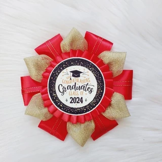 Shop graduation garland for Sale on Shopee Philippines