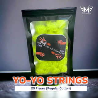 yoyo - Best Prices and Online Promos - Aug 2024 | Shopee Philippines