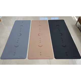 moov_ph, Online Shop | Shopee Philippines