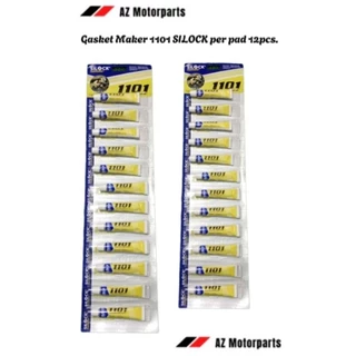 Shop gasket maker for Sale on Shopee Philippines