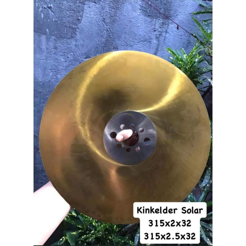 KINKELDER SOLAR (WHOLE BLADE UNCUT) | Shopee Philippines KINKELDER SOLAR (WHOLE BLADE UNCUT) | Shopee Philippines