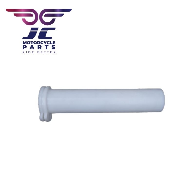 THROTTLE TUBE FOR HONDA DIO 1 2 3 SYM JET 100 GY6 125 | Shopee Philippines