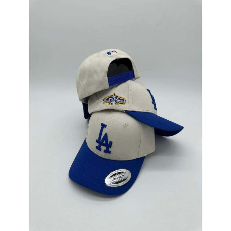 New Arrival Cap Dadhat Snapchat Adjustable High Quality | Shopee ...