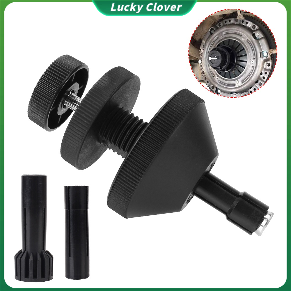 Car Universal Clutch Alignment Centering Disassembly Tool Alignment ...