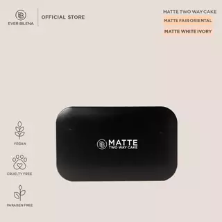 everbilena - Best Prices and Online Promos - Jul 2024 | Shopee Philippines