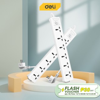 Deli Tools Official Store, Online Shop | Shopee Philippines