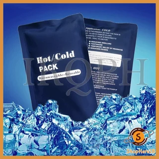 Shop instant cold pack for Sale on Shopee Philippines
