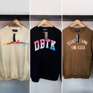 dbtk hoodie - Best Prices and Online Promos - Aug 2024 | Shopee Philippines