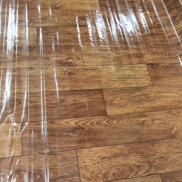 COD Linoleum Flooring Matting Imported Superior Quality Linoleum ...