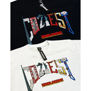 Coziest Co., Online Shop | Shopee Philippines