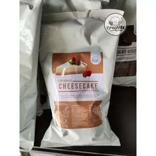 Shop cheesecake powder for Sale on Shopee Philippines