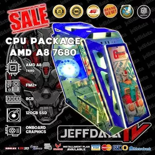 Shop gaming pc for Sale on Shopee Philippines