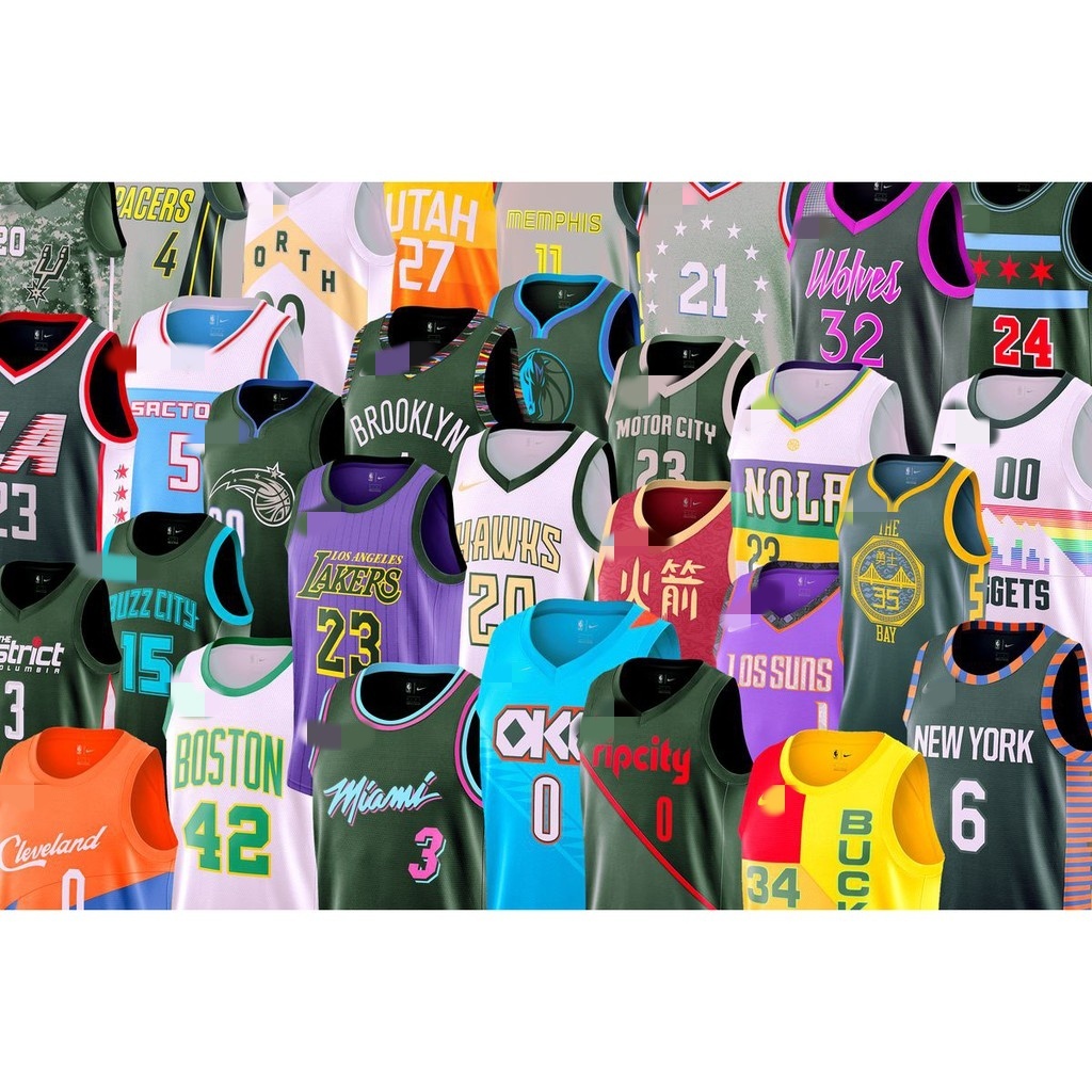 # 260peso JERSEY Special link for wholesale orders minimum 6pcs pm to ...