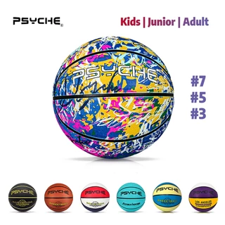 psyche - Best Prices and Online Promos - Feb 2026 | Shopee Philippines