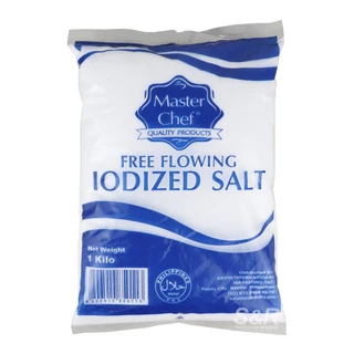 salt - Best Prices and Online Promos - Aug 2025 | Shopee Philippines