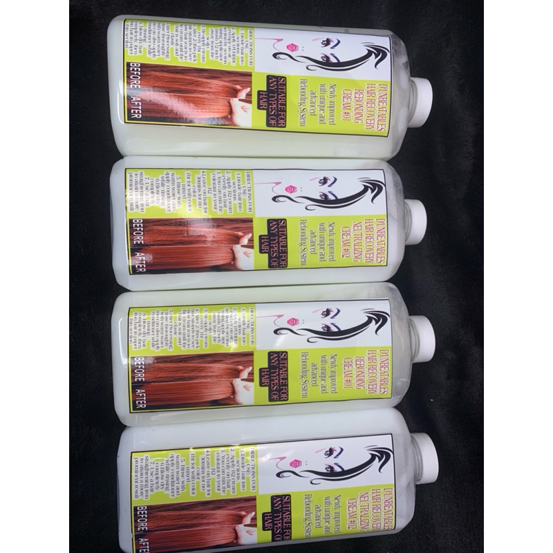 Newly Improved D Unbeatables Rebonding Cream | Shopee Philippines Newly Improved D Unbeatables Rebonding Cream | Shopee Philippines