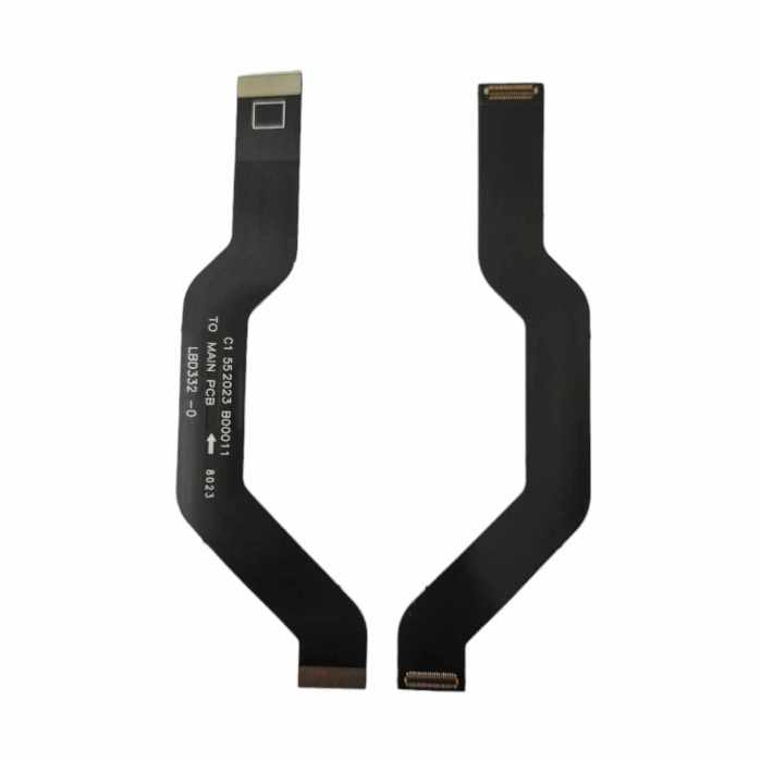 Oppo Reno 4 Main Connector Flex | Shopee Philippines