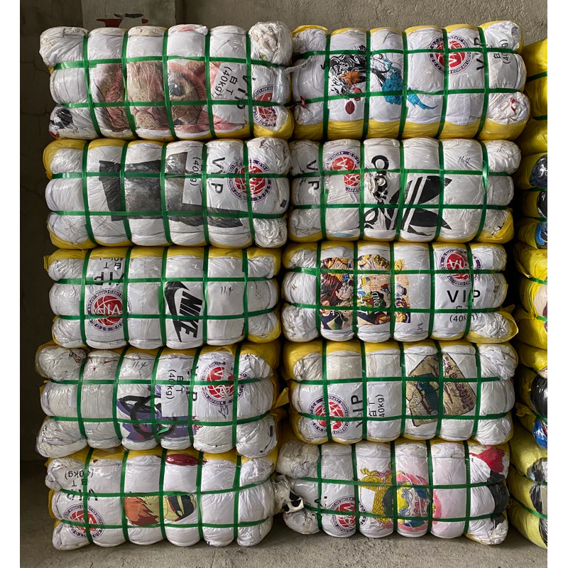 Magaan na Supplier Luzon Visayas Mindanao | Shopee Philippines