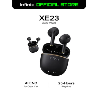 Infinix, Online Shop | Shopee Philippines