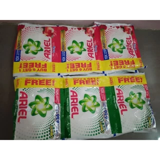 Shop ariel powder for Sale on Shopee Philippines