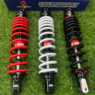 Shop honda click shock for Sale on Shopee Philippines