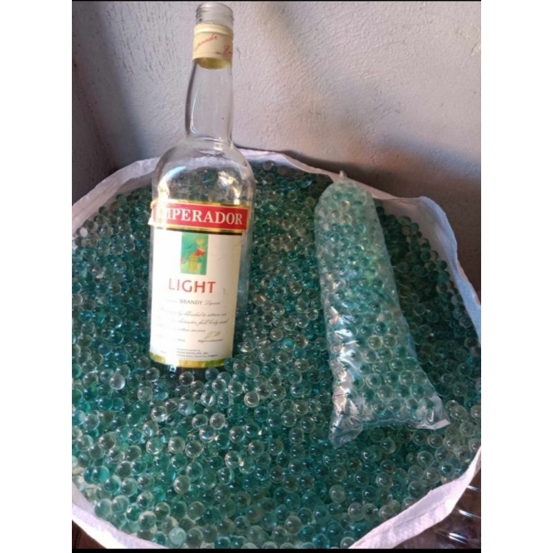 EMPERADOR JOLEN 1KL PER PACK(550+pcs) (small jolen) | Shopee Philippines