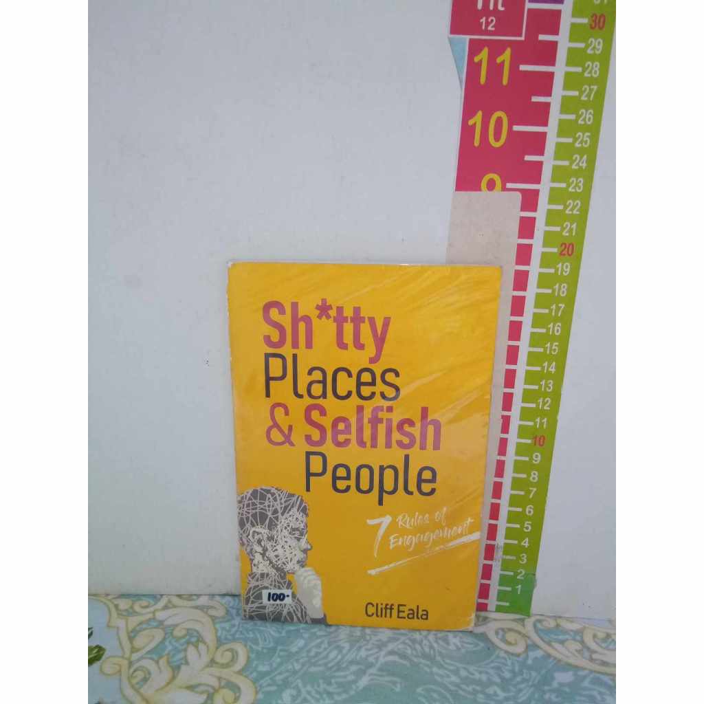 NF56 FILIPINIANA > Filipino Authored Books ( Pre-loved ) | Shopee ...