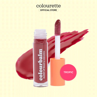 colourette - Best Prices and Online Promos - Jan 2024 | Shopee Philippines