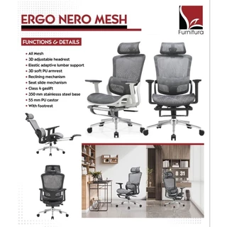 Furnitura, Online Shop | Shopee Philippines