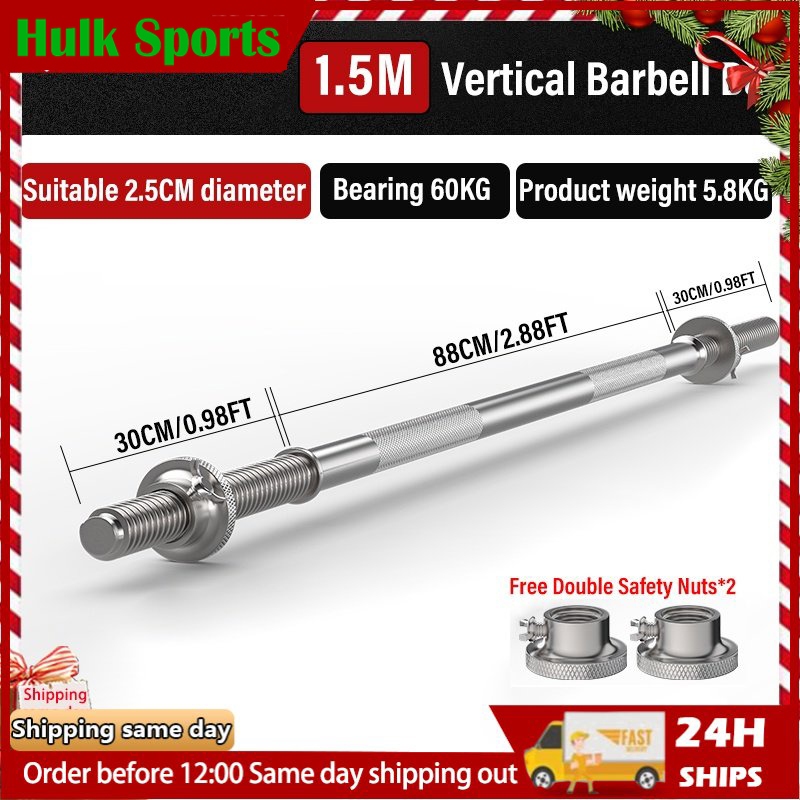 1 inch 7.5/10/15KG Weight Plate Dumbbell Plate for Dumbbell Barbell Fitness Equipment Diy Home ...