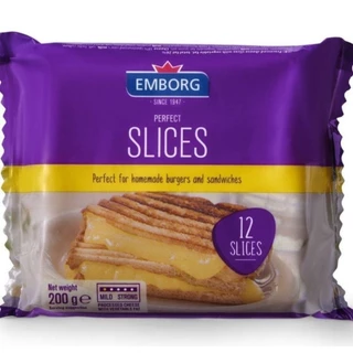 Shop cheese slices for Sale on Shopee Philippines