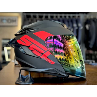 sec helmet - Best Prices and Online Promos - Jul 2024 | Shopee Philippines