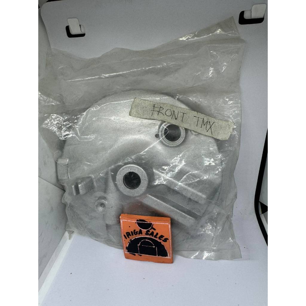 HUB COVER PANEL REAR DREAM XRM SUPREMO, FRONT rs TMX- INVENTORY SALE ...