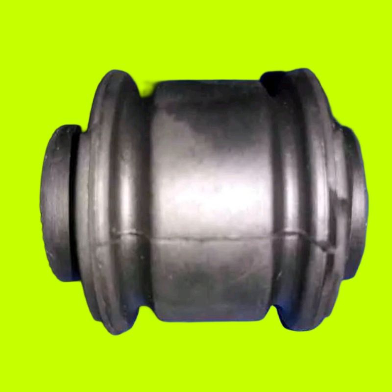 SUSPENSION BUSHING (50SAET00/HAB141)honda city /fit /jazz [FRONT LOWER ...